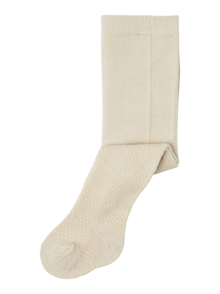 Name it - Strumpfhose aus Wolle ' NBFWAKMA WOOL CABLE PANTYHOSE XXIII ...